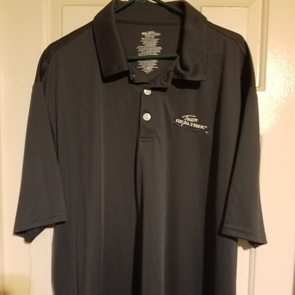 team realtree | Shirts | Mens Shirt | Poshmark